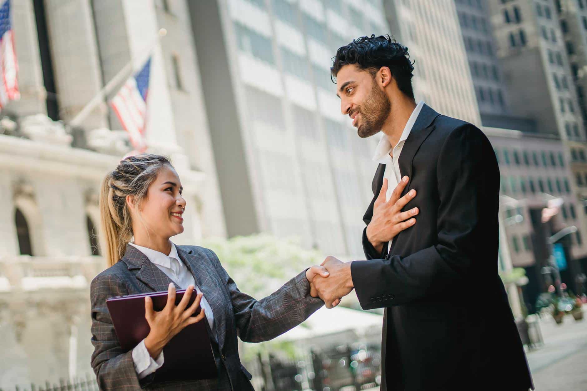 The 45-Day Clock Is Not Your Enemy — How Disciplined 1031 Exchange ...